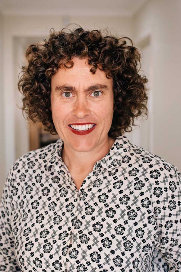 Our Team | Launceston Women's Health Clinic