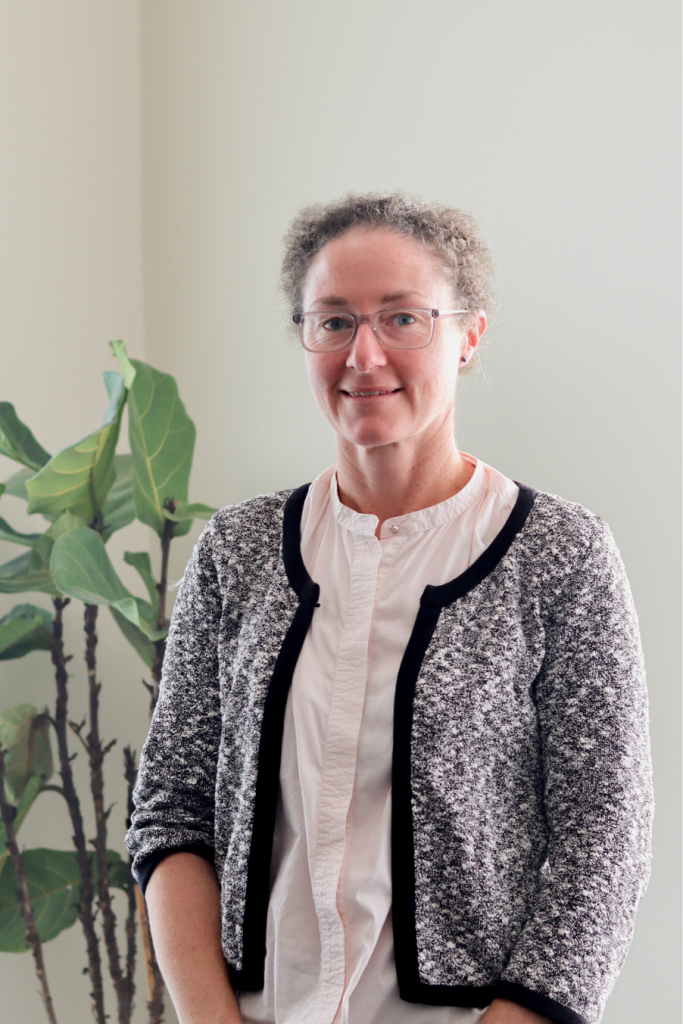 Our Team | Launceston Women's Health Clinic